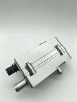 China OEM Automotive Coolant Heater 2000W 220V Fast Heating PTC Heating for sale