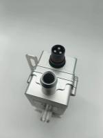 China OEM Automotive Coolant Heater 2000W 220V Fast Heating PTC Heating for sale