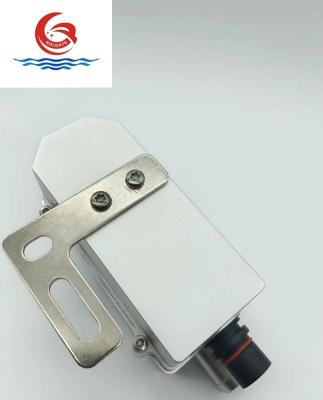 China Car Engine Heaters Water Preheater Goldate 2000w PTC Heating 220V for sale