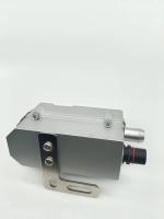 China PTC Heating Universal Car Engine Water Heater Silvery Color 1 Year Warranty for sale