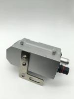 China 2000W Car Engine Water Heater PTC Heating Small Size OEM Available for sale