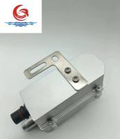 China Car Engine Heaters Car Engine Water Heater Goldate 2000w  IP44 Protection Level for sale