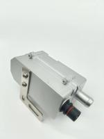 China Car Engine Heaters Car Engine Water Heater Goldate 2000w  IP44 Protection Level for sale