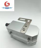 China OEM ODM Vehicle Engine Coolant Preheater 2KW Easy Installation for sale