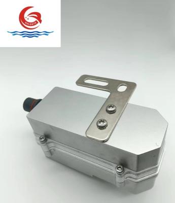 China OEM ODM Vehicle Engine Coolant Preheater 2KW Easy Installation for sale