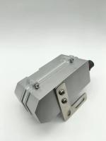 China OEM ODM Vehicle Engine Coolant Preheater 2KW Easy Installation for sale