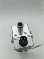 China OEM ODM Vehicle Engine Coolant Preheater 2KW Easy Installation for sale