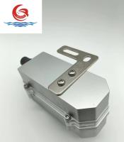 China Car Engine Heaters , 220v Block Heater，Goldate 2000w , Safe And Reliable , Fast Heating for sale