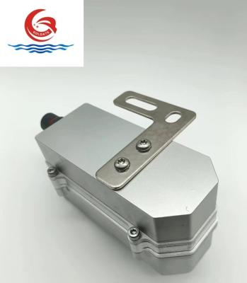 China Car Engine Heaters , 220v Block Heater，Goldate 2000w , Safe And Reliable , Fast Heating for sale