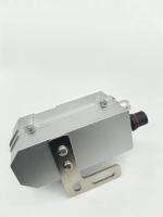 China Car Engine Heaters , 220v Block Heater，Goldate 2000w , Safe And Reliable , Fast Heating for sale