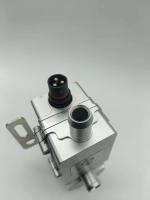 China Car Engine Heaters , 220v Block Heater，Goldate 2000w , Safe And Reliable , Fast Heating for sale