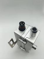 China Car Engine Heaters , 220v Block Heater，Goldate 2000w , PTC Heating , Fast Heating for sale