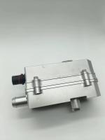 China Car Engine Heaters , 220v Block Heater，Goldate 2000w , PTC Heating , Fast Heating for sale