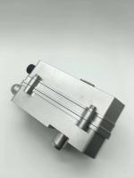 China Car Engine Heaters 220v Block Heater Goldate 2000w PTC Heating for sale