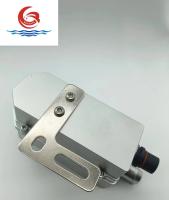 China Car Engine Heaters , 220v Block Heater，Goldate 2000w , Secure , Strong Applicabilit for sale