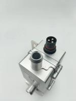 China Car Engine Heaters , 220v Block Heater，Goldate 2000w , Secure , Strong Applicabilit for sale