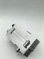 China Car Engine Heaters , 220v Block Heater，Goldate 2000w , Secure , Strong Applicabilit for sale