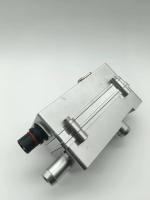 China Car Engine Heaters , 220v Block Heater，Goldate 2000w , Secure , Fast Heating for sale