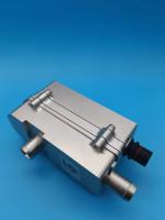 China 1.5KW Engine Coolant Preheater 0.84kg Fast Heating Safe And Reliable for sale