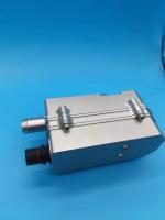 China Silvery Engine Coolant Preheater GD-H150 1500W Car Engine Pre Heater for sale