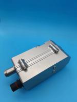 China Goldate 1500W Electric Engine Preheater Small Size With PTC Heating for sale