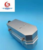 China Car Engine Heaters , Goldate 1500W , 220v Block Heater , Small Size, Fast Heating for sale