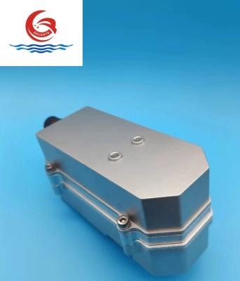 China Car Engine Heaters , Goldate 1500W , 220v Block Heater , Small Size, Fast Heating for sale