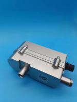China Car Engine Heaters , Goldate 1500W , 220v Block Heater , Small Size, Fast Heating for sale