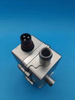 China Car Engine Heaters , Goldate 1500W , 220v Block Heater , Small Size, Fast Heating for sale