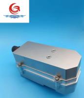 China Car Engine Heaters , Goldate 1500W , 220v Block Heater , Car Engine Water Heaters, Fast Heating for sale