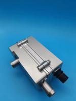 China Car Engine Heaters , Goldate 1500W , 220v Block Heater , Car Engine Water Heaters, Fast Heating for sale