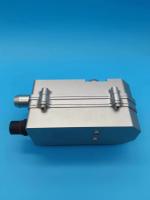 China Safe Vehicle Engine Block Heater 1500W Fast Heating / PTC Heating for sale