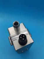 China Safe Vehicle Engine Block Heater 1500W Fast Heating / PTC Heating for sale