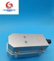 China Cold Weather Car Engine Heaters 1500W 220v CE / ROHS Certified for sale