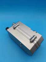 China Cold Weather Car Engine Heaters 1500W 220v CE / ROHS Certified for sale