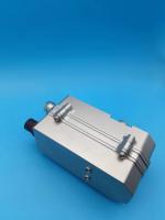 China Small Size Truck Engine Heater 1500W PTC Heating 1 Year Warranty for sale