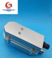 China Universal Car Parking Heater 1500W Automotive Electric Water Preheater for sale