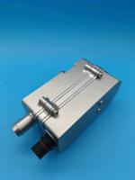 China Universal Car Parking Heater 1500W Automotive Electric Water Preheater for sale
