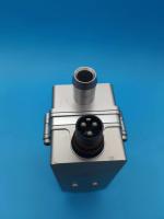 China GD-H150 PTC Heating Electric Parking Heater 1500W For Car Truck for sale