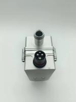 China Goldate 1500W , Car Engine Heaters , Parking Heater For Car Truck , Secure , Strong Applicabilit for sale