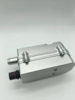 China Goldate 1500W , Car Engine Heaters , Parking Heater For Car Truck , Secure , Strong Applicabilit for sale