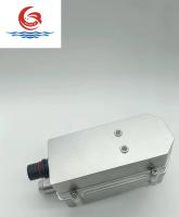 China Goldate 1500W Car Engine Heaters Parking Heater For Car Truck  220V for sale