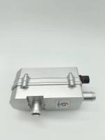 China Goldate 1500W Car Engine Heaters Parking Heater For Car Truck  220V for sale