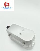 China Goldate 1500W Car Engine Heaters Parking Heater For Car Truck  Fast Heating  PTC Heating for sale