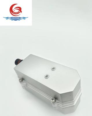 China Goldate 1500W Car Engine Heaters Parking Heater For Car Truck  Fast Heating  PTC Heating for sale