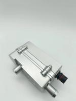 China Goldate 1500W Car Engine Heaters Parking Heater For Car Truck  Fast Heating  PTC Heating for sale