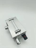 China Easy Install Electric Engine Preheater 220v Vehicle Engine Block Heater for sale