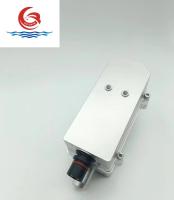 China 1.5KW Electric Engine Preheater IP44 Car Block Heater With Strong Applicability for sale