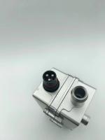 China 1.5KW Electric Engine Preheater IP44 Car Block Heater With Strong Applicability for sale