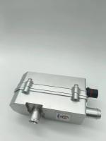 China 1.5KW Electric Engine Preheater IP44 Car Block Heater With Strong Applicability for sale